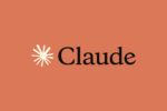 Claude AI Updates September 2025: New Features, Data Policies, and ...