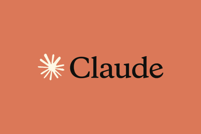 Claude AI Updates September 2025: New Features, Data Policies, and ...