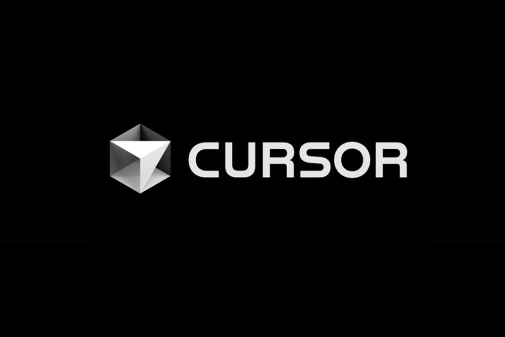 Cursor IDE Updates September 2025: AI Agent Autocomplete, Team Rules ...