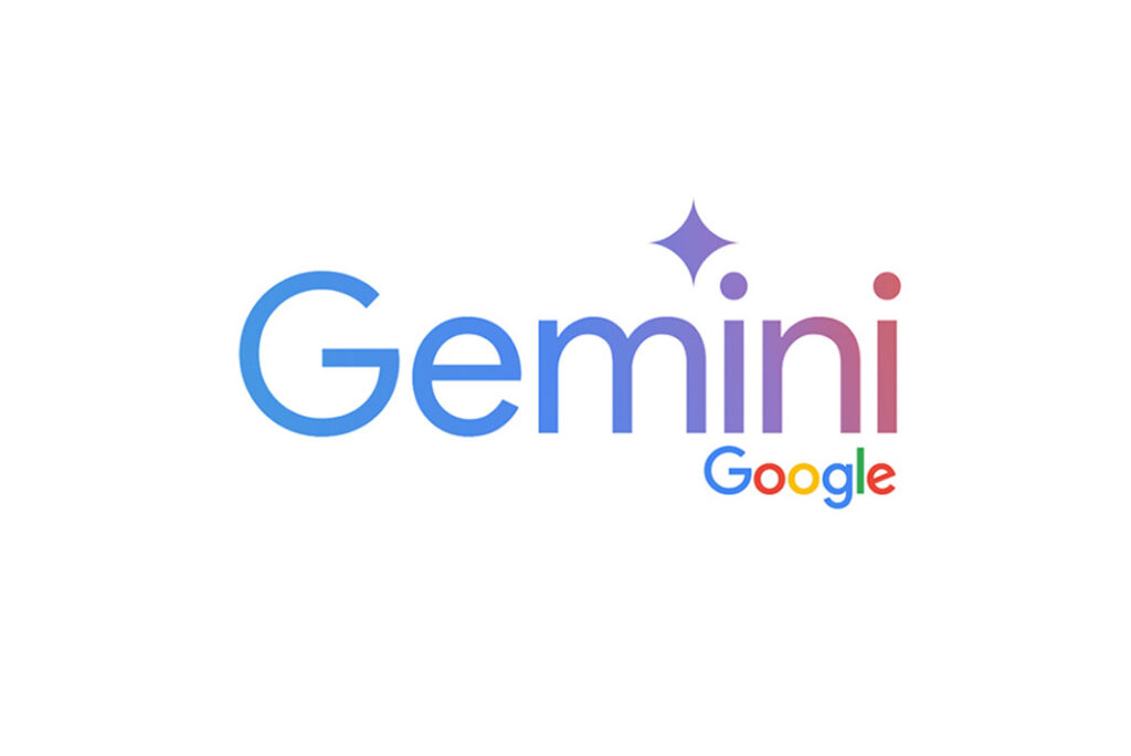 August 2025 Gemini AI Updates | New Features & Practical Benefits