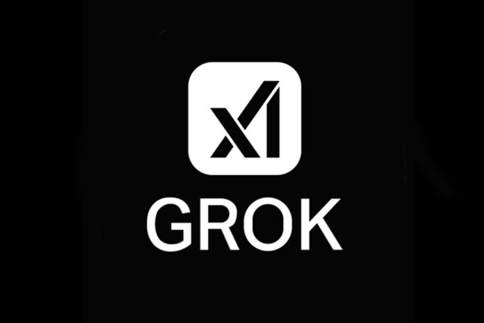 Grok AI Updates August 2025: Grok 4 Launch and Grok Imagine Video Generator