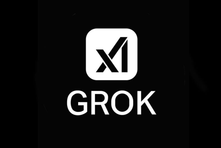 Latest Grok AI Updates: Grok 4.1, Heavy Tier and What They Mean for You