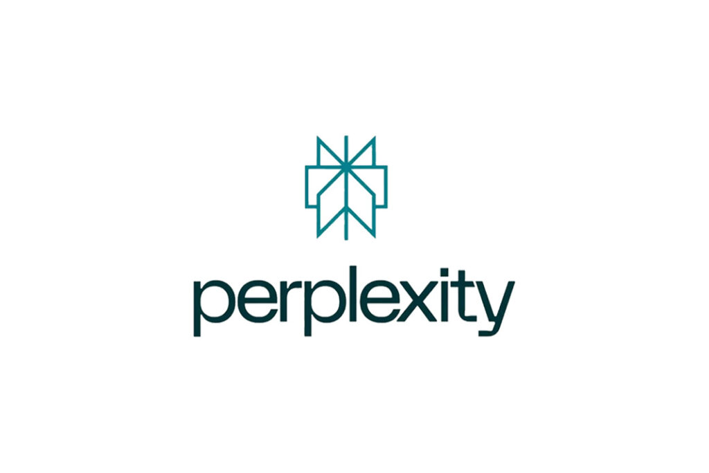 Latest Perplexity AI Updates (October 2025): New Features, Perks, and ...