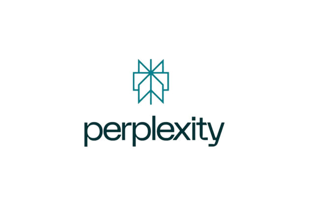 Perplexity AI January 2026 Updates: New Models, iPad Redesign, and ...