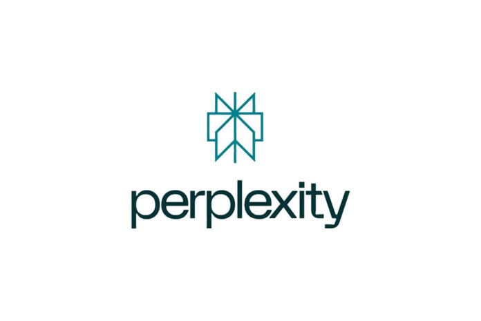 Latest Perplexity AI Updates (October 2025): New Features, Perks, and ...