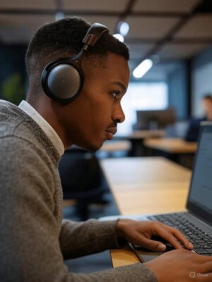 Microsoft Copilot Studio's Multi-Agent AI Update Boosts Workflow ...