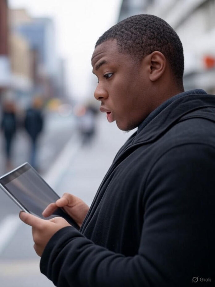 Power BI September 2025 Update: AI Copilot Boosts Data Workflows