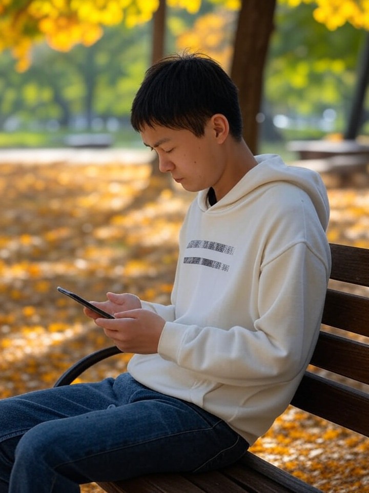 Gmail Gemini 3 Update: Proactive Email AI for Marketers and Analysts