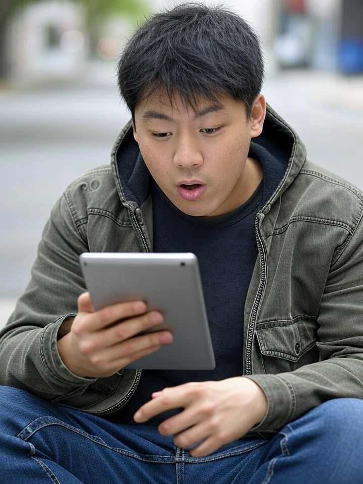 Gmail Gemini 3 Update: Proactive AI Assistant for Emails