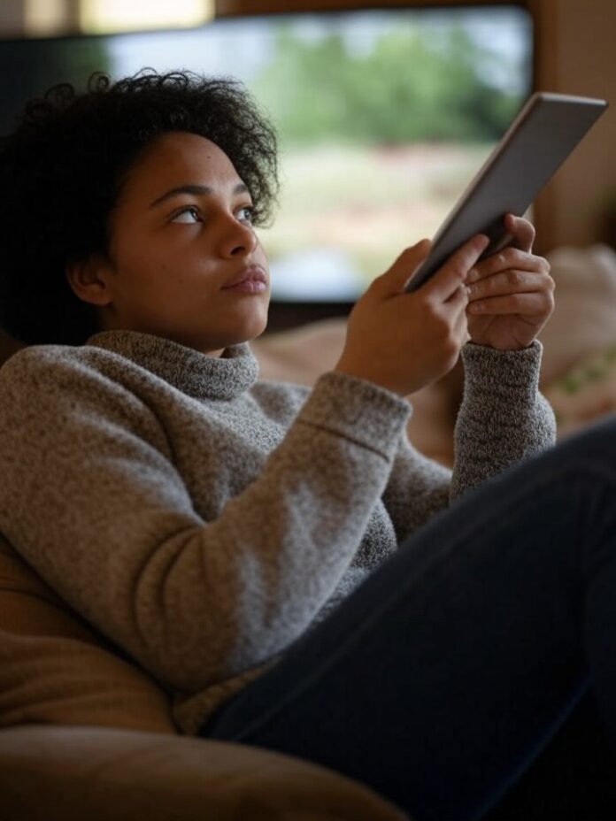 Gmail Gemini 3 Update: Proactive Email Assistant for Everyday Workflows