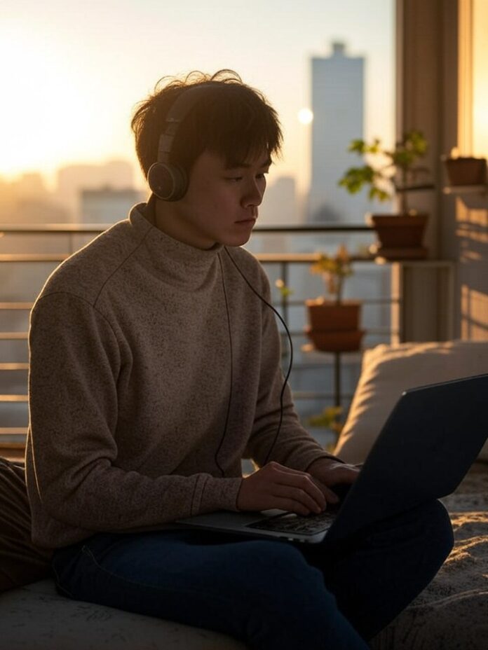 Microsoft Maia 200 AI Chip Launch: 30% Cheaper Tokens for Copilot and ...